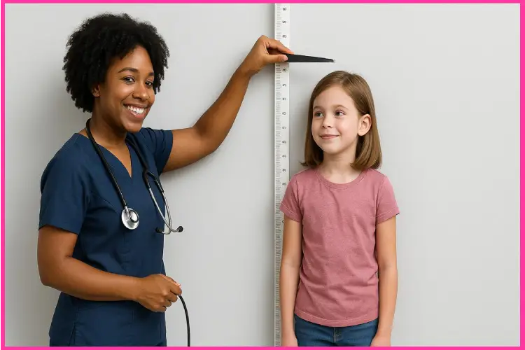 Pediatrics Clinic in Guntersville – Valley Pediatrics | Kids Doctor